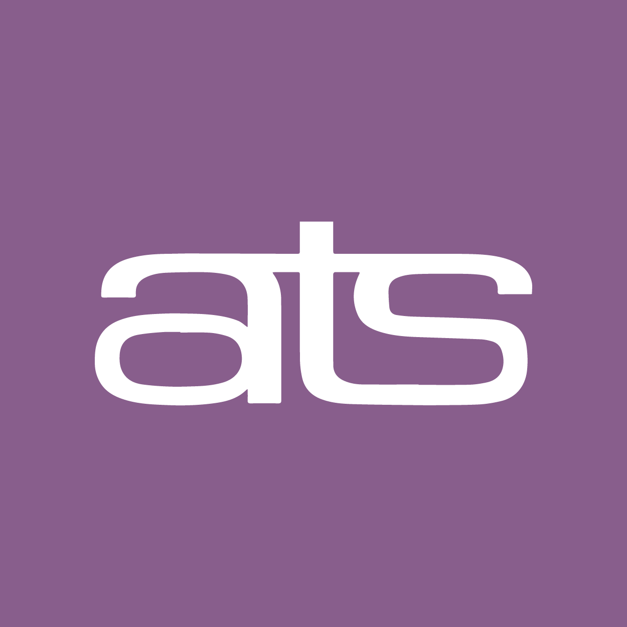 인가 / 승인 – Grace Mission University