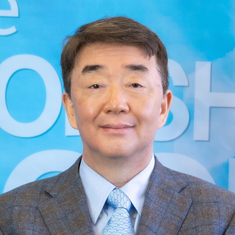 학교 소개 – Grace Mission University